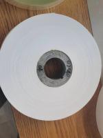 China Halogen Free Flame Retardant Insulation Tape Alkali Resistance Cable Material for sale
