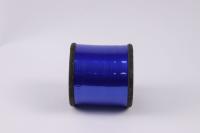 China High Temperature Resistant Color Separation Adhesive Tape For Cable Organization for sale