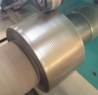 China 3 In 1 Phlogopite Mica Tapes For Cables , Fire Resistant Mica Insulation Tape for sale