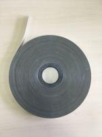 China High Temp Phlogopite Mica Tape 3 In 1 Electrical Insulation For Fireproof Cable for sale