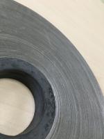 China Fibreglass Backing Phlogopite Mica Tapes For Cables , 3 In 1 Mica Fire Resistant Tape for sale