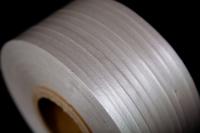 China Fire Resistant Cable Mica Glass Tape Insulation Material High Temperature Resistance for sale
