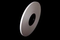 China Customized Thick Synthetic Mica Tapes For Cables And Wiring Fire Barrier for sale
