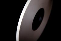 China Customized Thick Synthetic Mica Tapes For Cables And Wiring Fire Barrier for sale