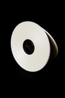 China OEM Single Side Synthetic Mica Tape Insulation For Electrical Cables And Coil for sale