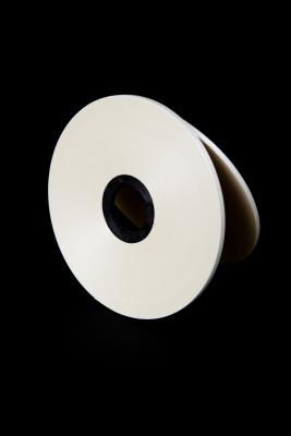 China OEM Single Side Synthetic Mica Tape Insulation For Electrical Cables And Coil for sale