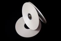 China Double Sided Synthetic Mica Tapes For Cables , Fiber Glass Mica Insulating Tape for sale
