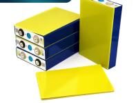 China Customized Mica Sheet Electrical Insulation With Glue For Energy Storage System for sale