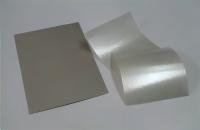 China Chemical Resistance Mica Plate Insulation For Energy Storage Battery System for sale