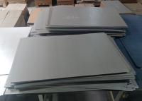China Chemical Resistance Mica Plate Insulation For Energy Storage Battery System for sale