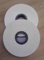 China Multi Adhesive Epoxy Glass Mica Paper Tape Insulation For High Voltage Motors for sale