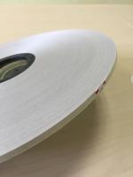 China Multi Adhesive Epoxy Glass Mica Paper Tape Insulation For High Voltage Motors for sale
