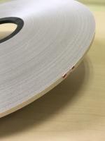 China Multi Adhesive Epoxy Glass Mica Paper Tape Insulation For High Voltage Motors for sale