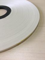 China Multi Adhesive Epoxy Glass Mica Paper Tape Insulation For High Voltage Motors for sale