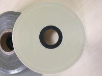 China Thermal Resistance Mica Paper Tape For High Voltage Motor Coil Insulation for sale