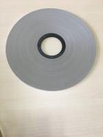 China Thermal Resistance Mica Paper Tape For High Voltage Motor Coil Insulation for sale