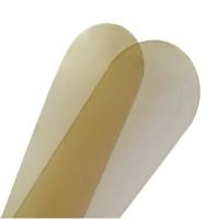 China Custom High Temperature Mica Sheet Installed In Boiler Water Level Measuring Device for sale