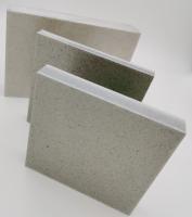 China Custom Mica Plate Insulation Mica Board Sheet For Repairing Copper Furnaces for sale