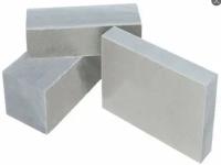 China Custom Mica Plate Insulation Mica Board Sheet For Repairing Copper Furnaces for sale