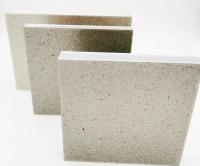 China Custom Mica Plate Insulation Mica Board Sheet For Repairing Copper Furnaces for sale