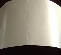 China High Temp Mica Sheet Insulation For Cover Conveyor Belts Thermal barriers for sale