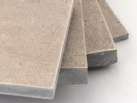 China Anti Static Mica For Manufacturing , Mica Insulation Sheet For Make Jigs for sale