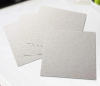China High Temp Mica Parts For Dielectric Shield , Mica Insulation Plate For Battery Pack for sale