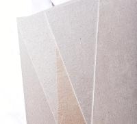 China Lightweight Fire Resistance Mica Insulation Sheet Board For Lithium Battery Pack for sale