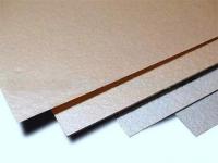 China Lightweight Fire Resistance Mica Insulation Sheet Board For Lithium Battery Pack for sale
