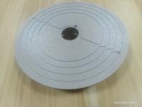 China Thermal Insulation Mica Sheet For Circuit Board Of Electric Wire Outlet for sale