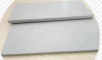 China Mica Plate Insulation Raw Material For Printed Circuit Board PCB Fabrication for sale