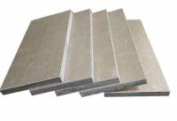 China Mica Plate Insulation Raw Material For Printed Circuit Board PCB Fabrication for sale