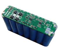 China Mica Plate Insulation Raw Material For Printed Circuit Board PCB Fabrication for sale