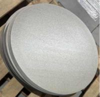 China Customized Phlogopite Mica Sheet Used In Material Reactors Powered By Microwaves for sale