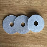 China Mica Based Gasket And Washer Insulation Reducing Leakage And Enhancing Overall System for sale