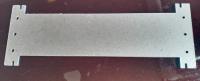 China High Temperature Mica Gasket Sheet For Aviation And Aerospace Industry for sale