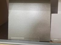 China Customizable Mica For Manufacturing , MICA Sheet for Shield Against Water Splashing for sale