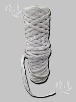 China Heat Retardant Flame Retardant Rope Customizable for cables Industry for sale
