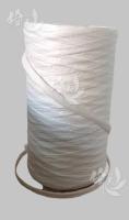China Heat Retardant Flame Retardant Rope Customizable for cables Industry for sale