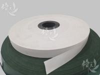 China Halogen Free Flame Retardant Insulation Tape Alkali Resistance Cable Material for sale