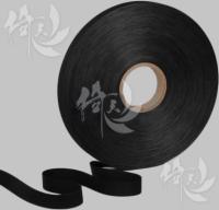 China Cable Material Semi Conductive Water Block Tape Roll Customized Length for sale