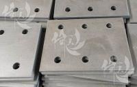 China Reinforced Insulated Sheet Mica For Manufacturing Furnace Doors Prevent Water Leakage for sale