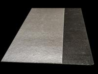 China Vitreous To Pearly Luster Micaceous Materials For Production Superior Electrical Insulation Performance for sale