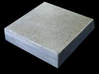 China Customized Thickness Mica For Manufacturing Vitreous To Pearly Luster For Customized Manufacturing for sale