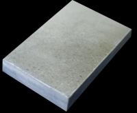 China Customized Thickness Mica For Manufacturing Vitreous To Pearly Luster For Customized Manufacturing for sale