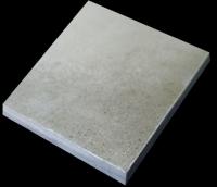 China Customized Thickness Mica For Manufacturing Vitreous To Pearly Luster For Customized Manufacturing for sale