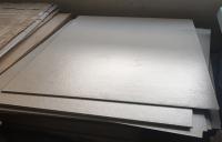 China Heat Resistant Industrial Grade Mica Products For Optimal Performance for sale