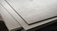 China Heat Resistant Industrial Grade Mica Products For Optimal Performance for sale