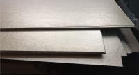 China Heat Resistant Industrial Grade Mica Products For Optimal Performance for sale