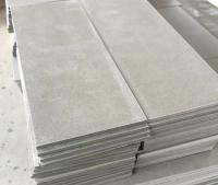 China Customizable Mica Based Materials For Manufacturing Heat Resistance And Hardness Of 2.5-4 On Mohs Scale for sale